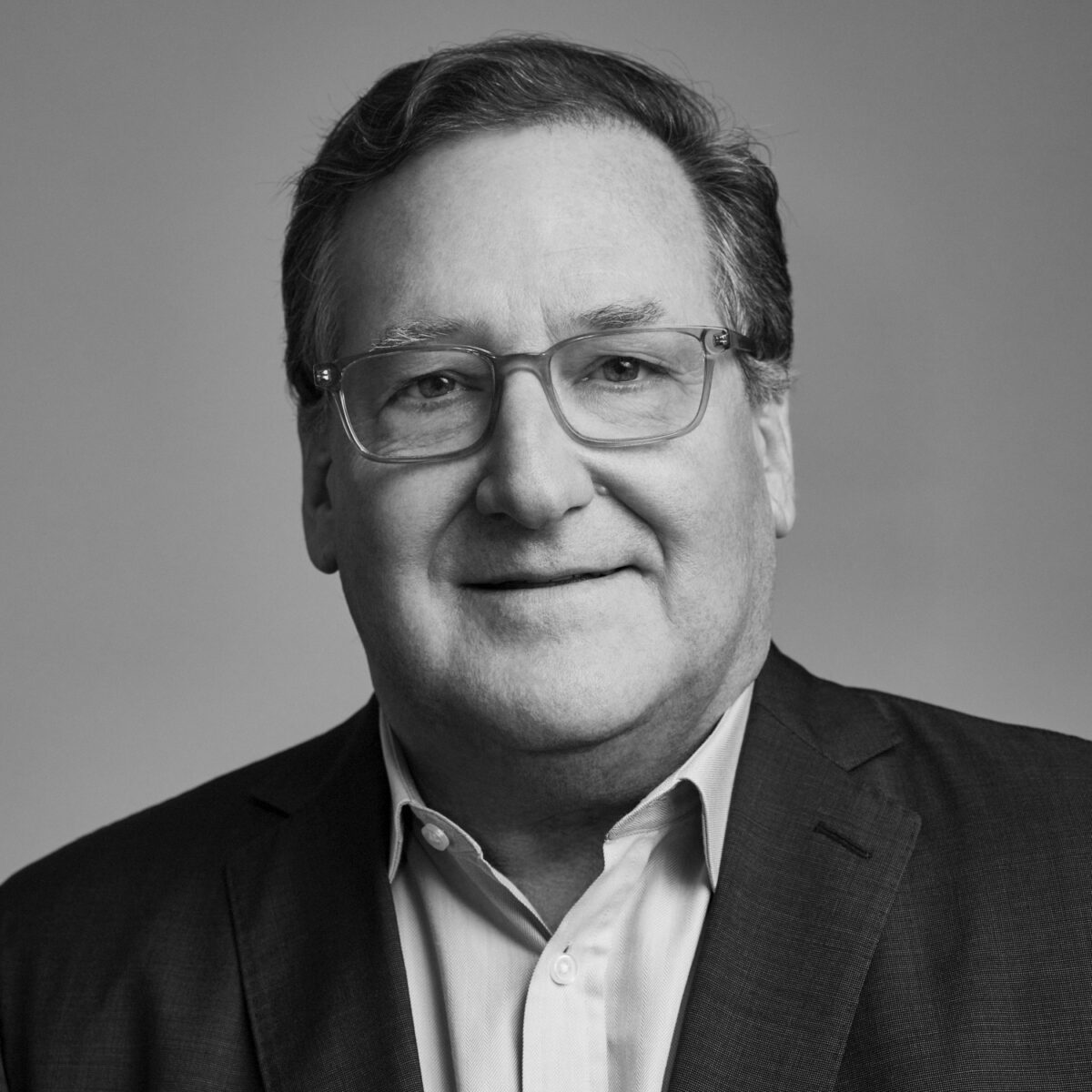 About – Soma Gold Corp