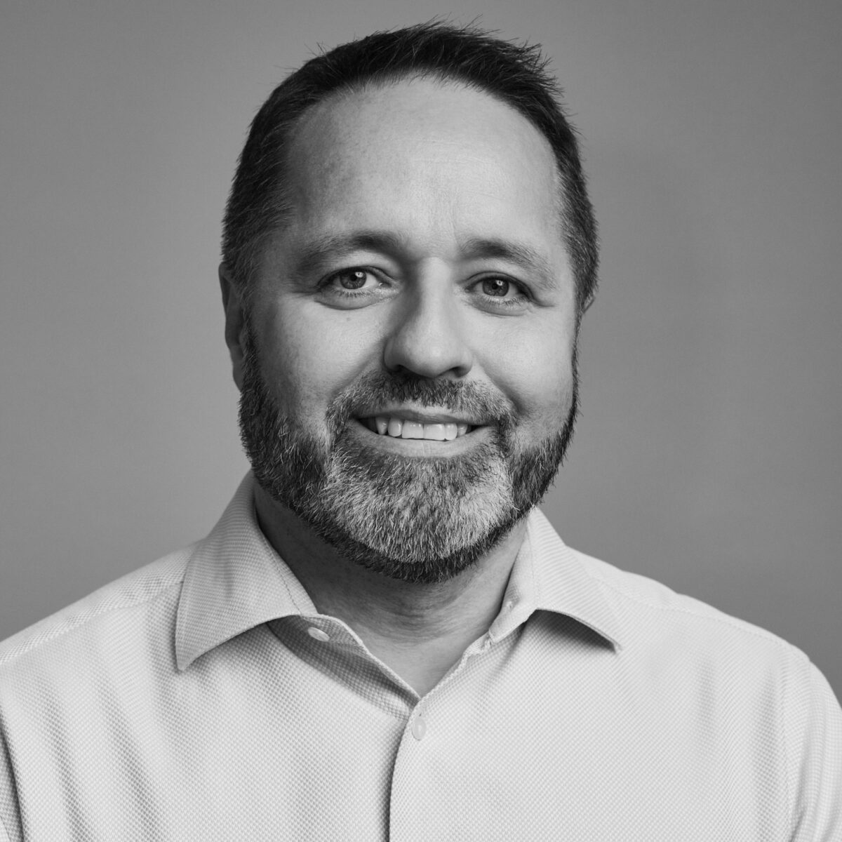 About - Soma Gold Corp